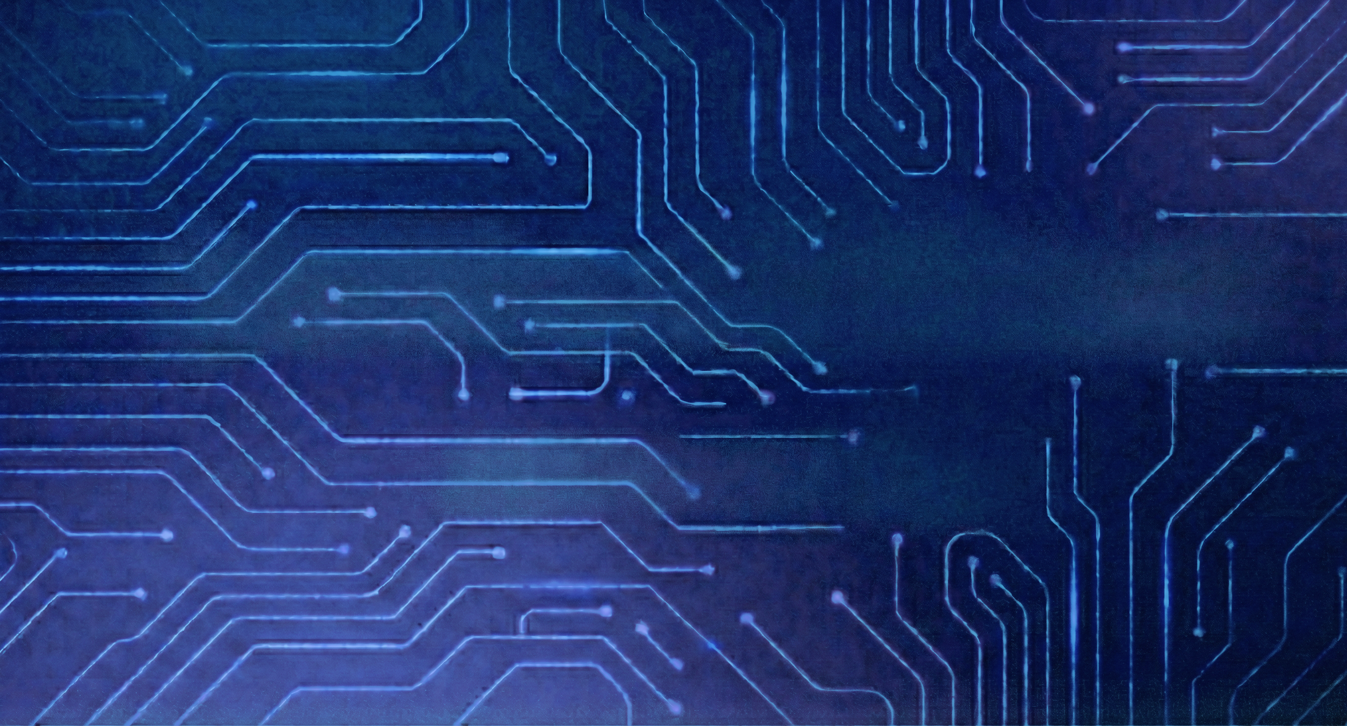 Train with Intent - Intentional AI Literacy & Human-Centered Innovation